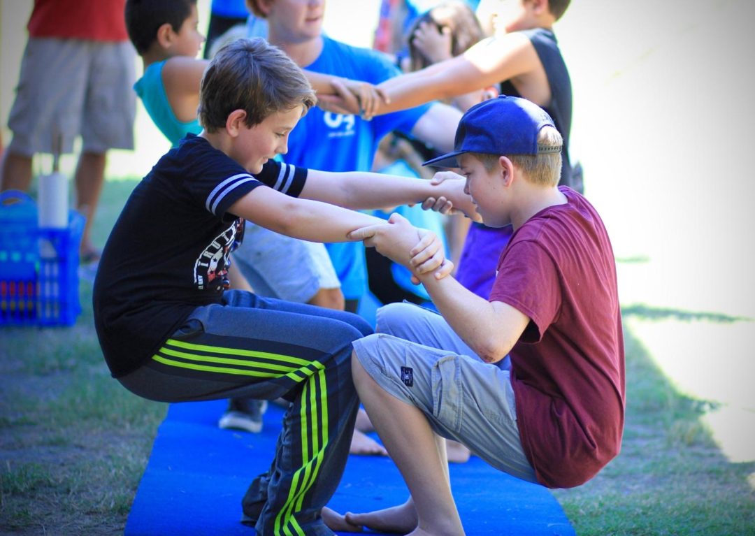 Kids School Holiday Activities Sydney Circus Arts Australia kids-school-holiday-activities-sydney-circus-arts-australia